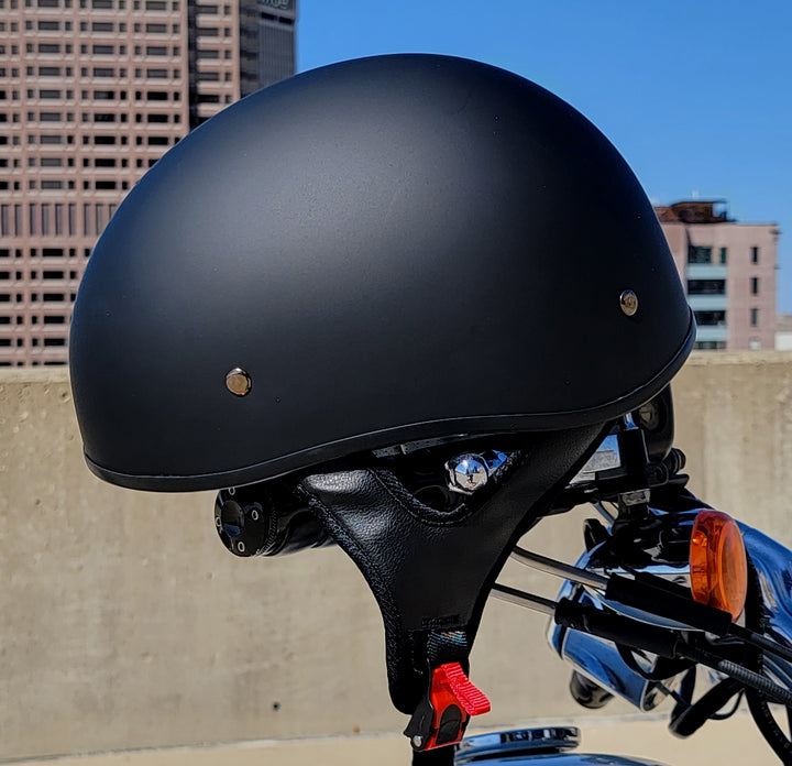 Vega Half Helmet selection – MOTOHELMETSPLUS