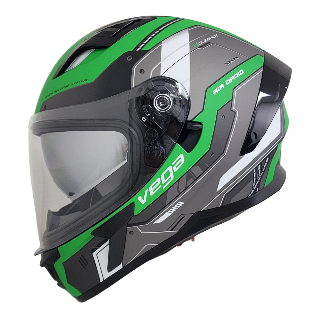 Best Street Helmets, Vega Helmet USA – Page 2 – MOTOHELMETSPLUS