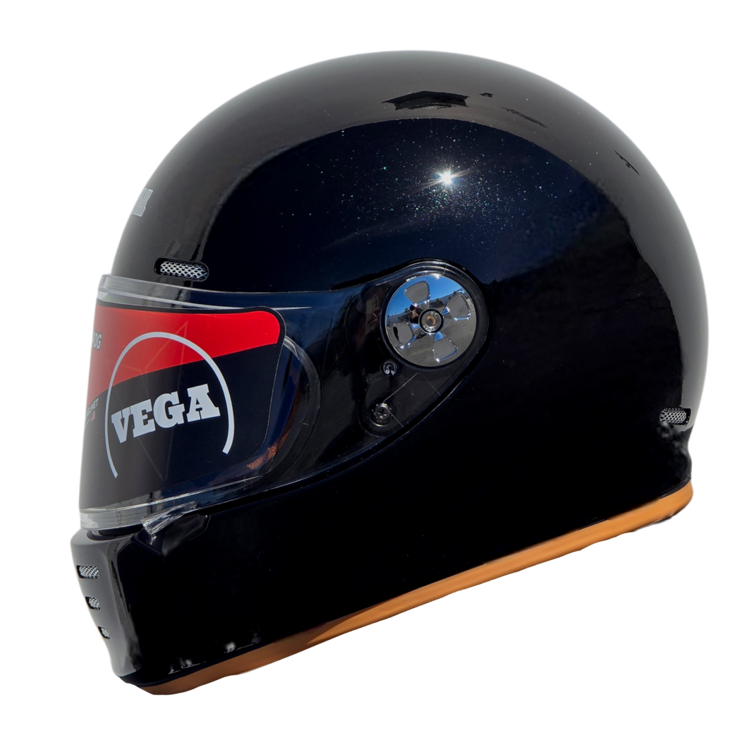 Vega Full Face Helmets – MOTOHELMETSPLUS
