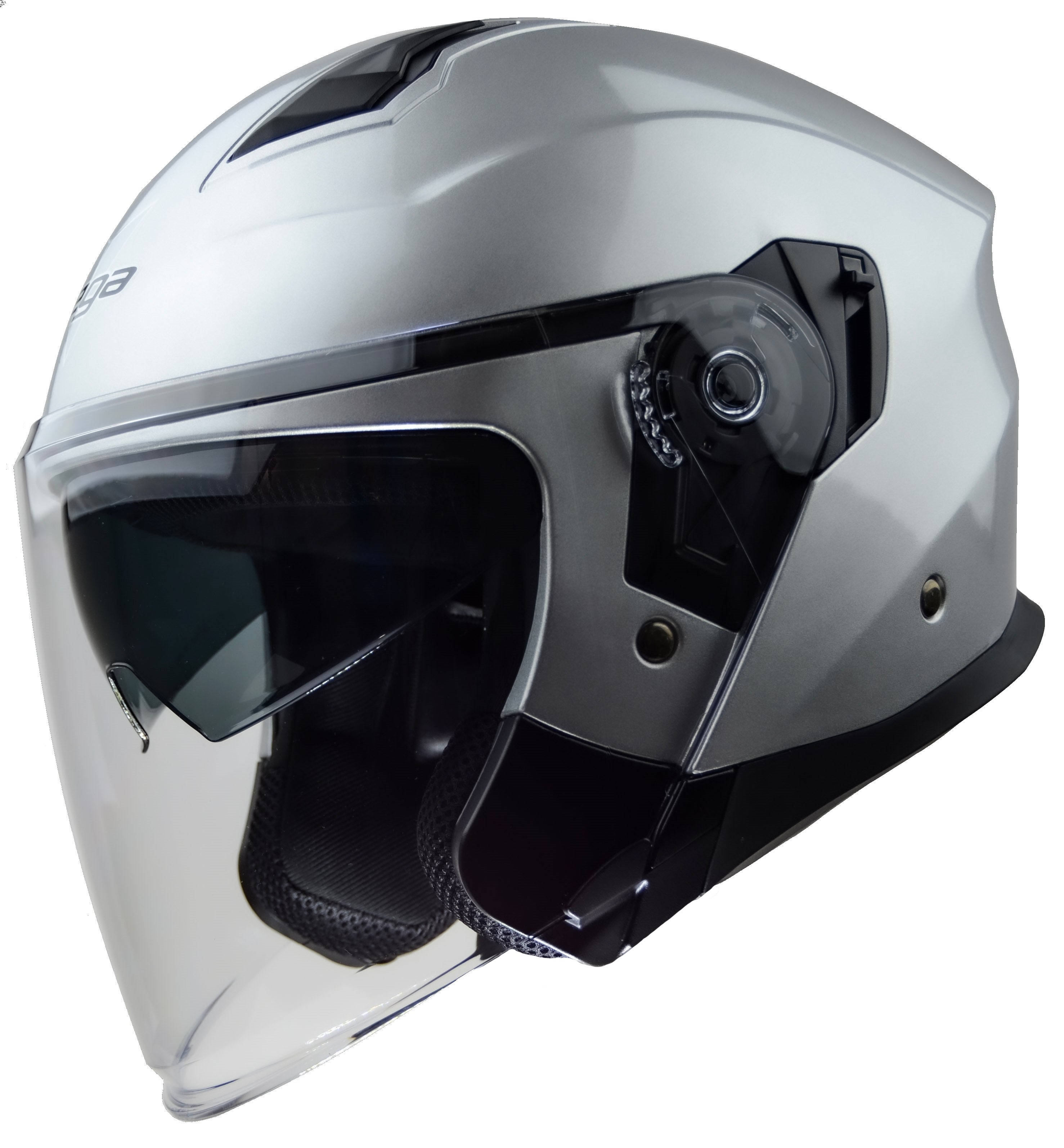 Vega Magna Touring Helmet – MOTOHELMETSPLUS